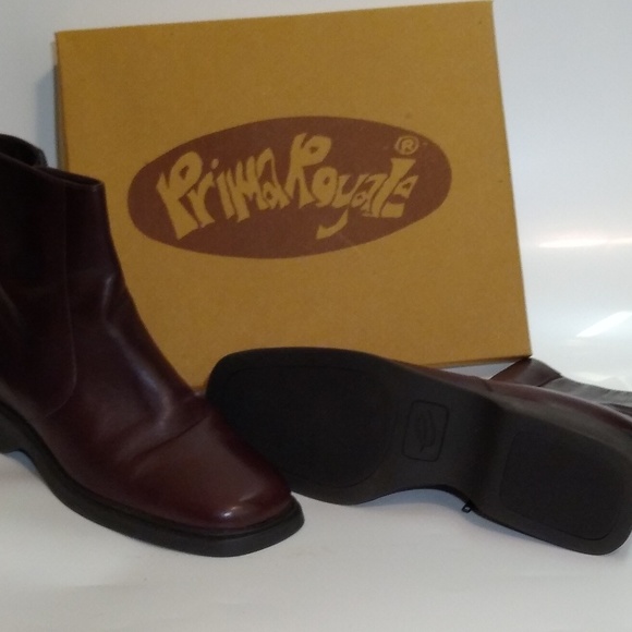 Shoes | Prima Royale | Poshmark